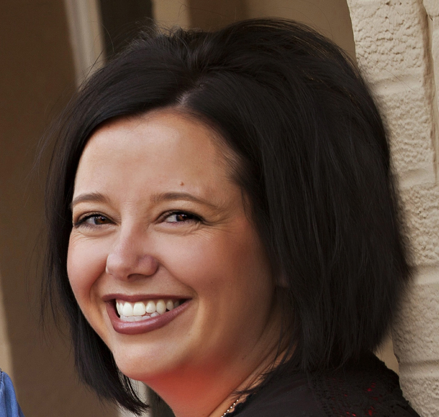 about – SCI.Design